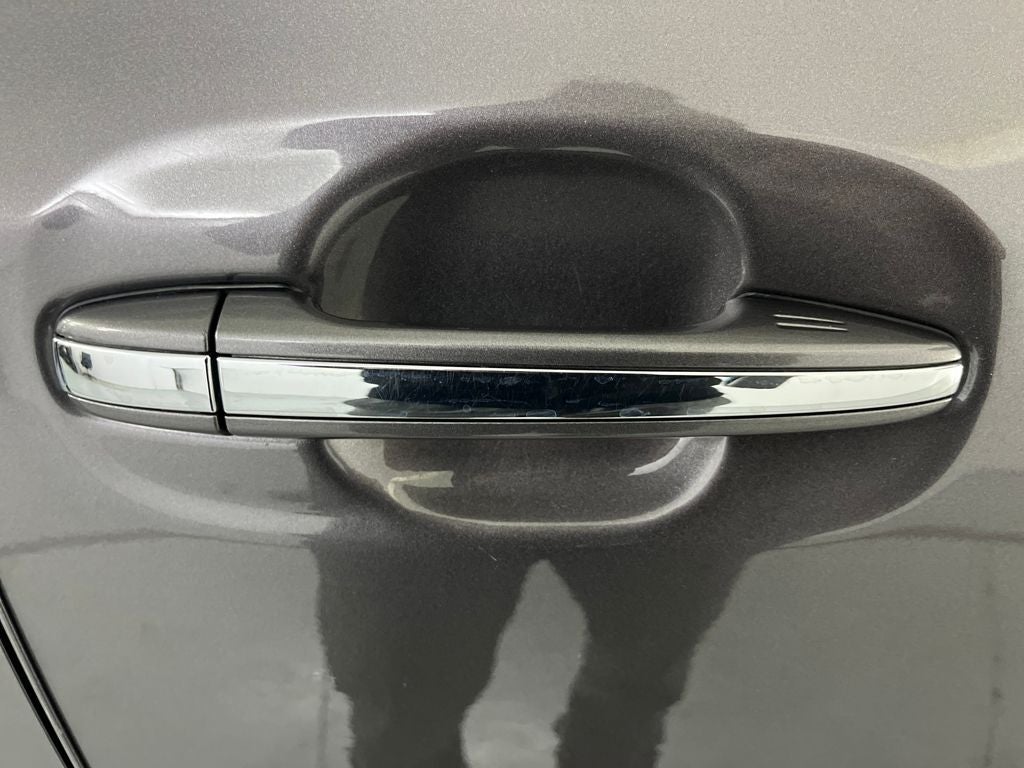 2017 Toyota Sienna XLE 7 Passenger Saint Joseph MO | Rolling Hills ...